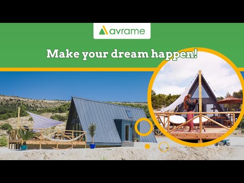 Creating a vision about your future house | Steps and Tips to Hassle-Free Home Planning