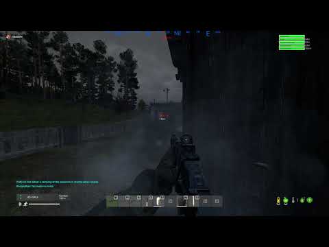 Steam Community :: Video :: AS-VAL DayZ Rearmed