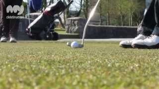 10 Things to Do in Clare Golf Club, Ennis, Ireland | Gems.Travel