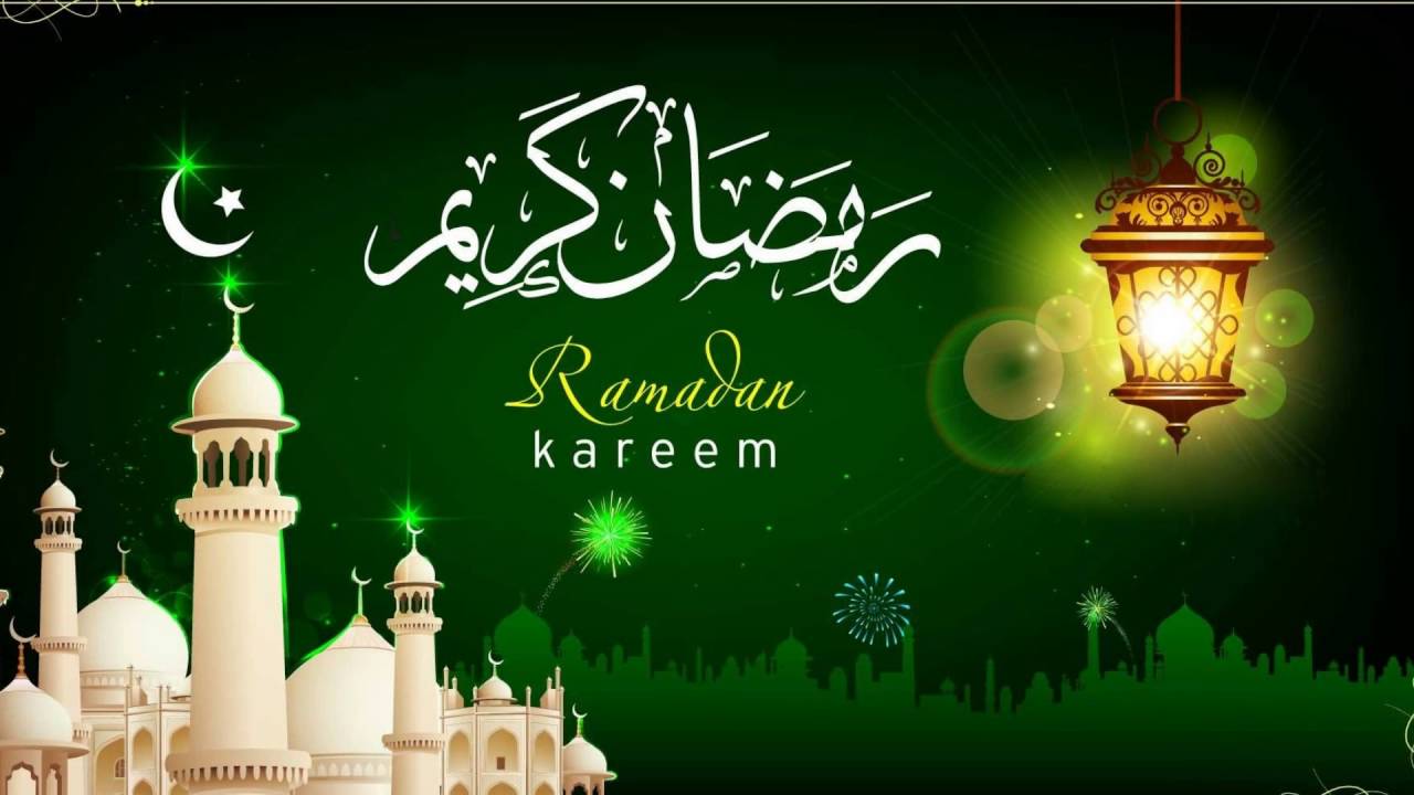 Ramadan 2016 HD wallpaper pack 100 pic