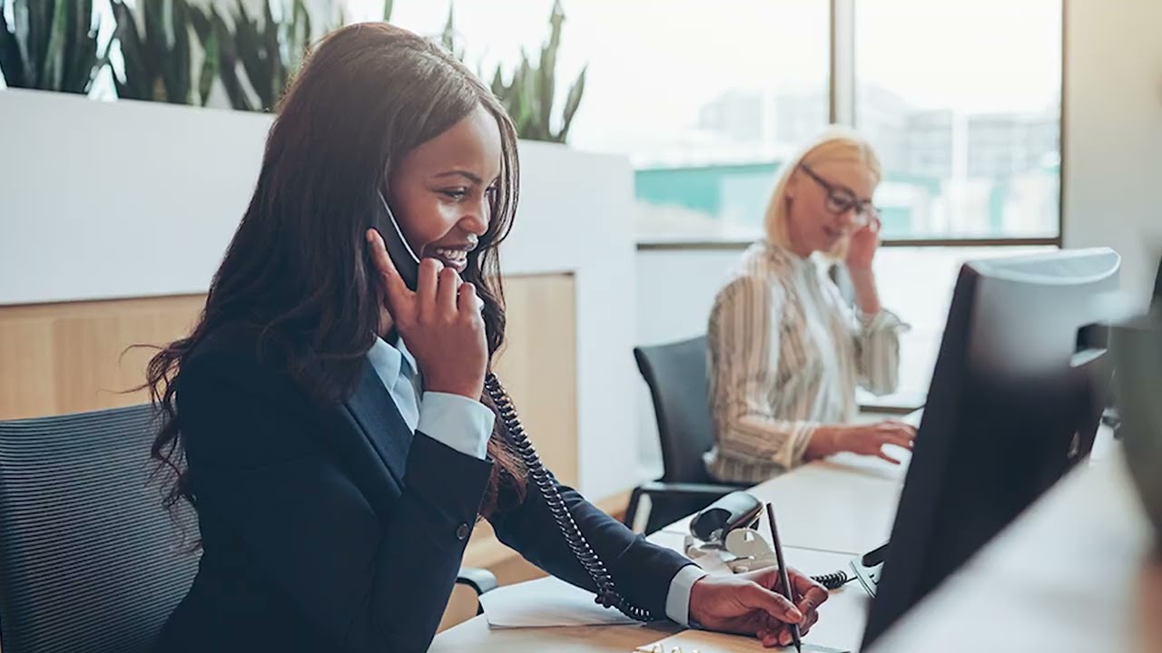 Document Management Cloud Box LDI