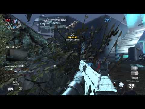 Steam Community :: Video :: AW- Terrace: Domination