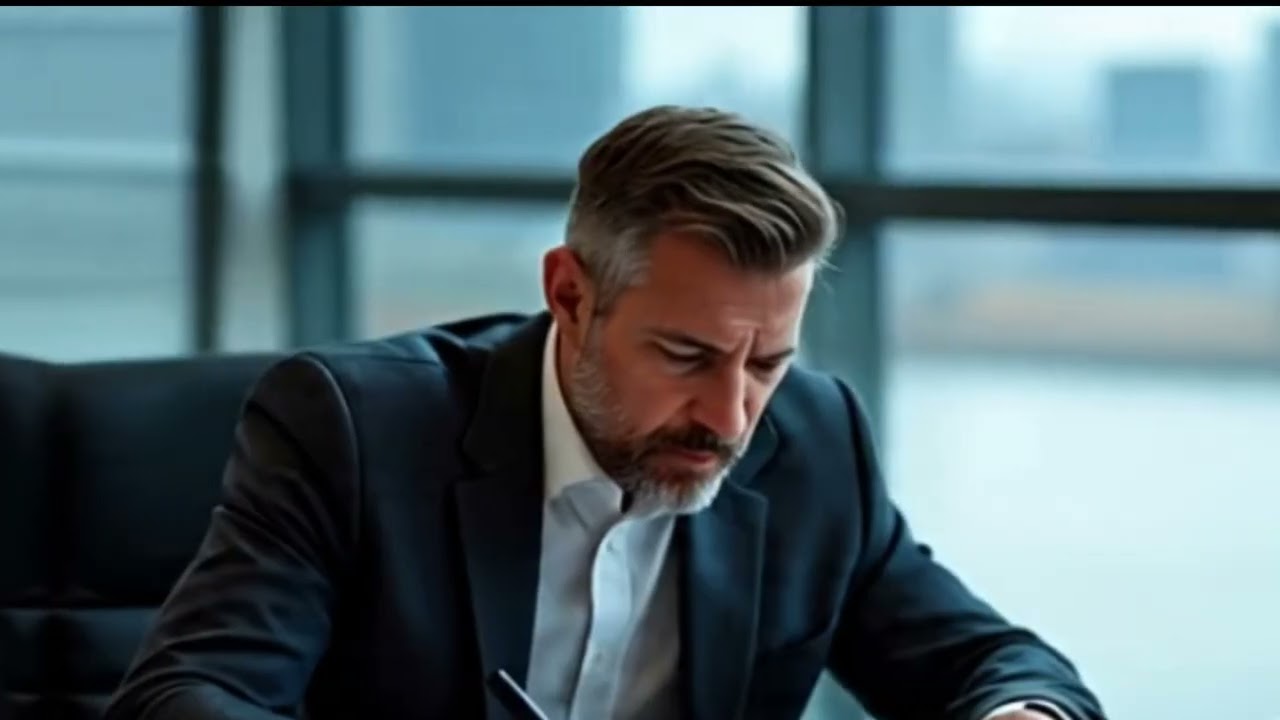 7 Contractor Scams to Avoid When Building Your Dream Home