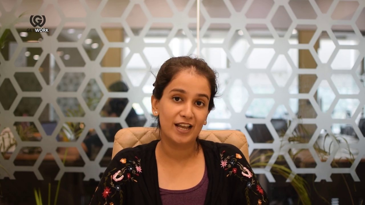 Get Started with GetWork