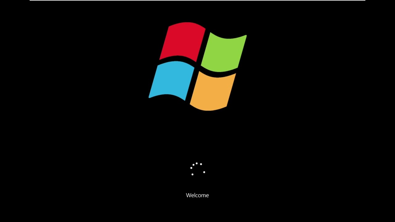 Windows Server 2012 build 7965(Without Editing)