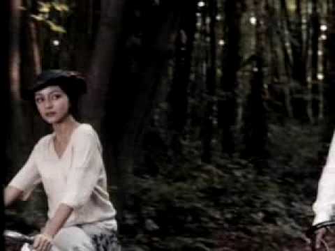 15 Best NC-17 Movies of All Time - Top NC-17 Rated Films Worth Watching