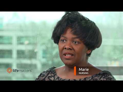 Why is a Nursing Assessment Important?