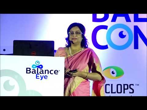 BPPV and Orthostatic hypotension - Dr. Chetna Naik