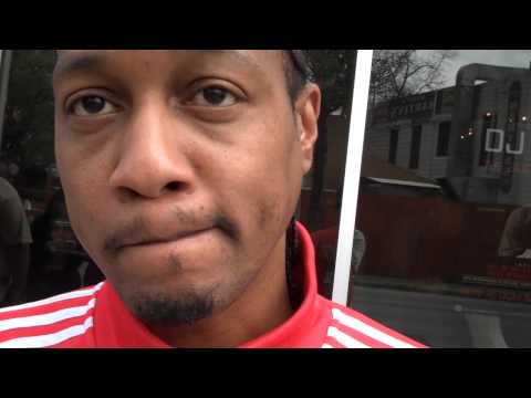 DJ Quik Explains Book Of David Delay | MusicOverTime