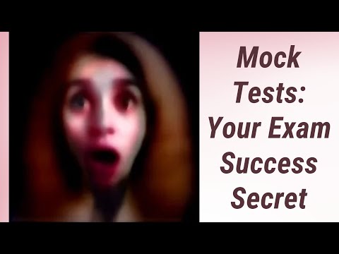 Mastering the B1 Preliminary (PET) Exam: The Power of Mock Tests!