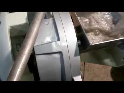 Disc Refiner at Best Price in India