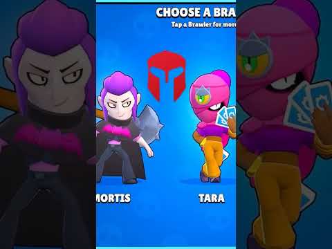 How to get the exclusive Matcherino Pins! #brawlstars #matcherino #freepin