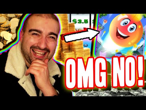 Papa Go! App Review: A NEW PLINKO SCAM! - (My Real Experience)