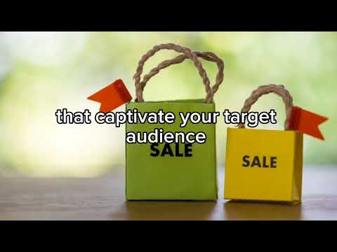 NYC AI Product Description | Product Description Maker AI | AI Product description Tool π°π°π°