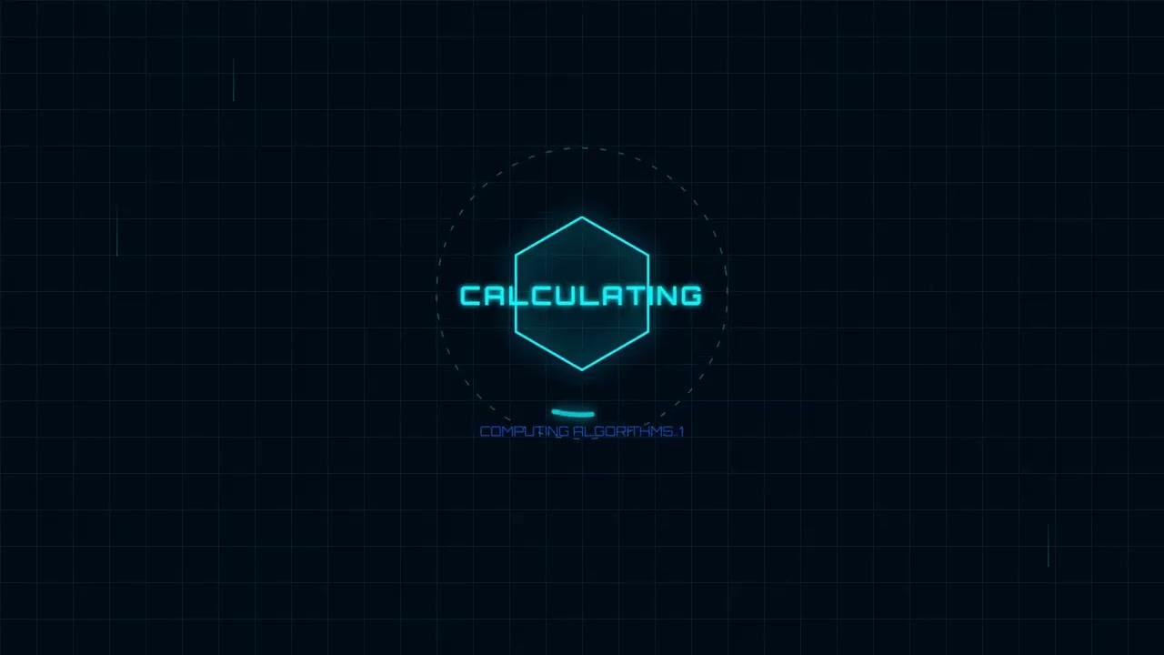 Sampling Rate — Nyquist Frequency Calculator — How to Use It | Engineering Tool