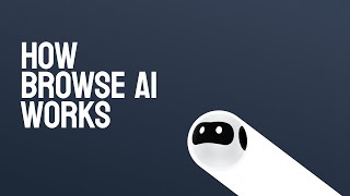 Browse AI Software - 2025 Reviews, Pricing & Demo