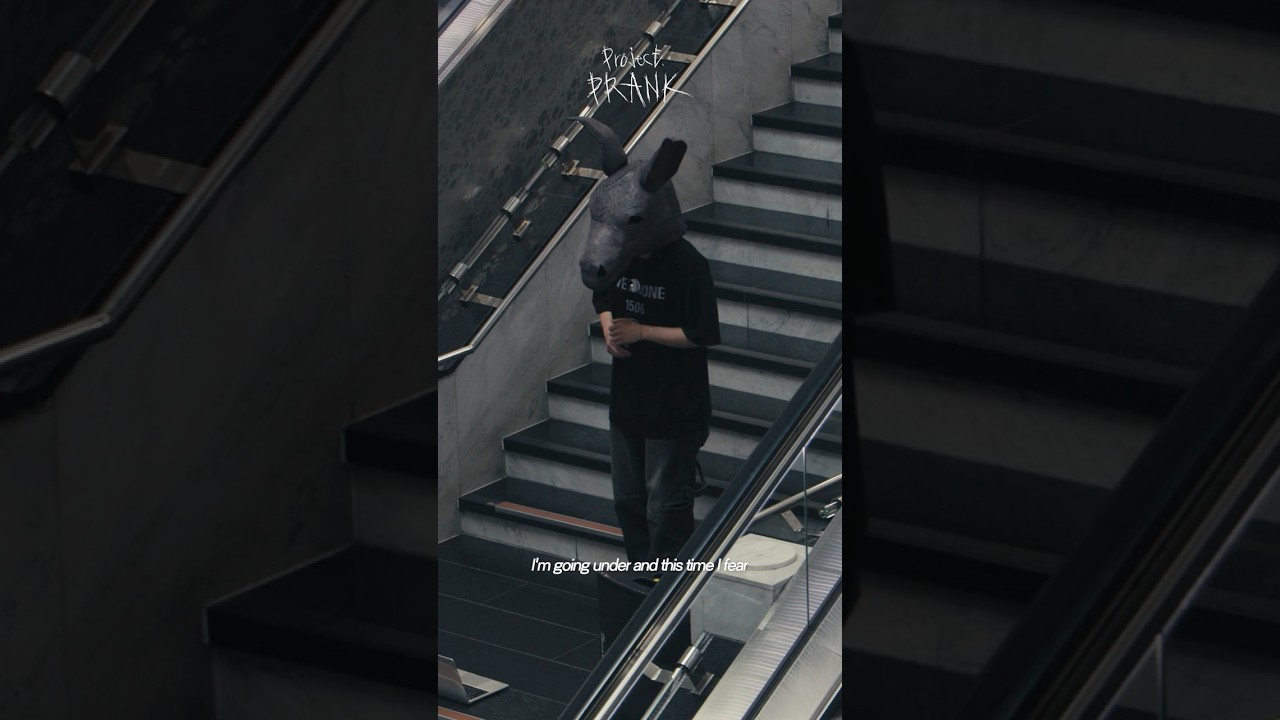 Young K - Someone You Loved