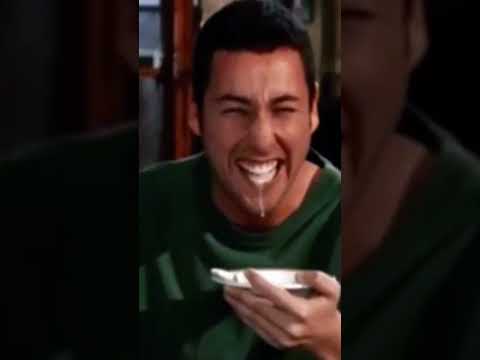 Laughing So Hard ???? #gif #laugh #jokes #banter