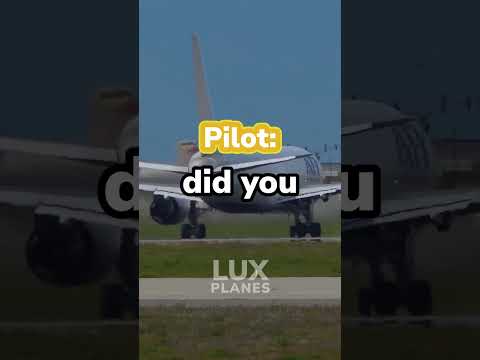 Controller Calls Pilot A Banana | Funny ATC