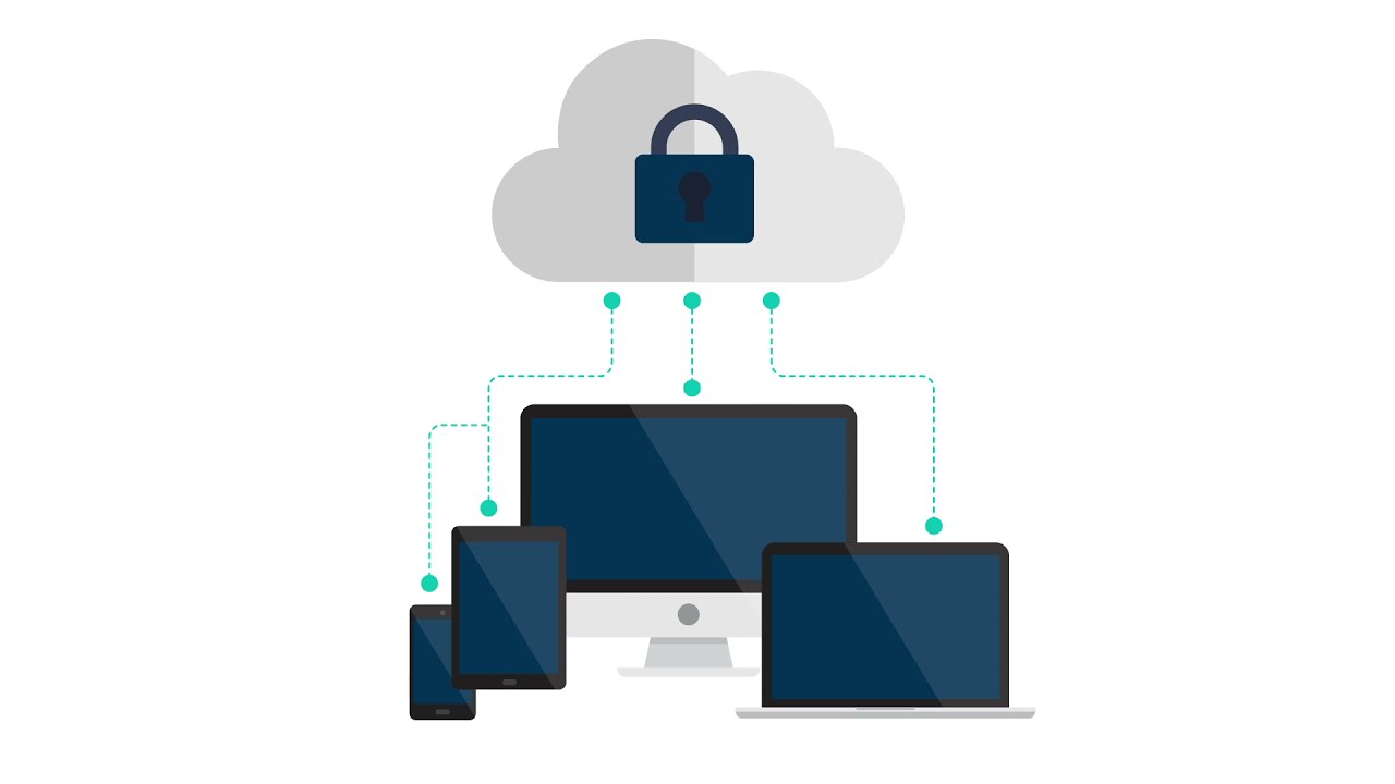 CapturePoint Express: Secure Document Capture Solution