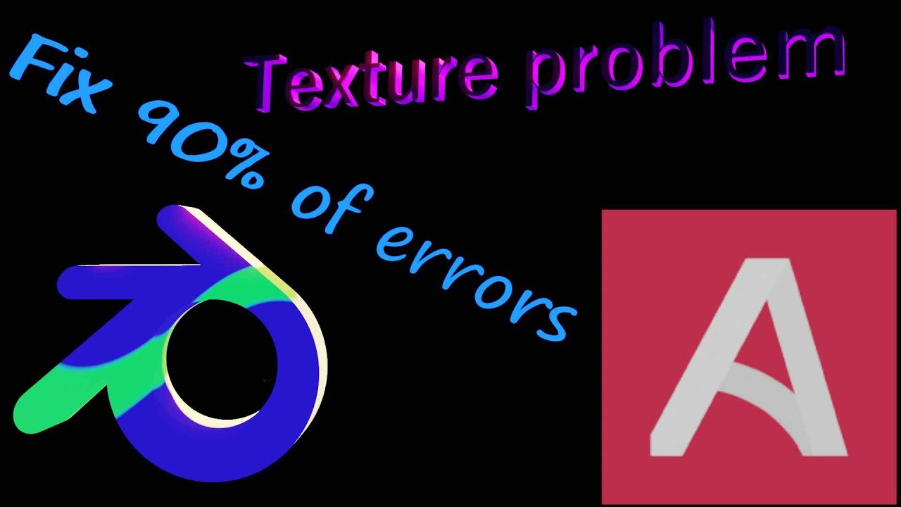 Fix 90% of build errors in armory 3d.