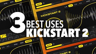 Cableguys Nicky Romero Kickstart 2 - What To Know & Where To Buy | Equipboard