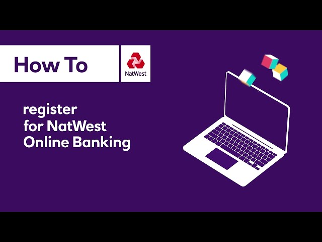 Natwest Login PDF] NatWest Welcome Account
