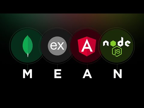 What is MEAN Development & Why Use It for Projects