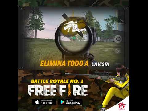 FreeFire 1200x1200