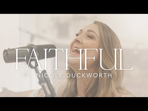 Nicole Duckworth - Songs, Events and Music Stats | Viberate.com