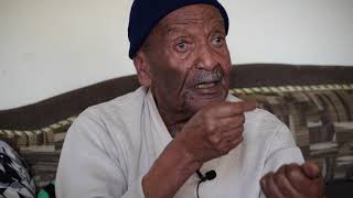 Detailed Search - Korean War Legacy