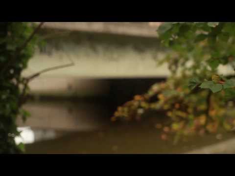 “Of that colossal wreck, boundless and bare The lone and level sands ...