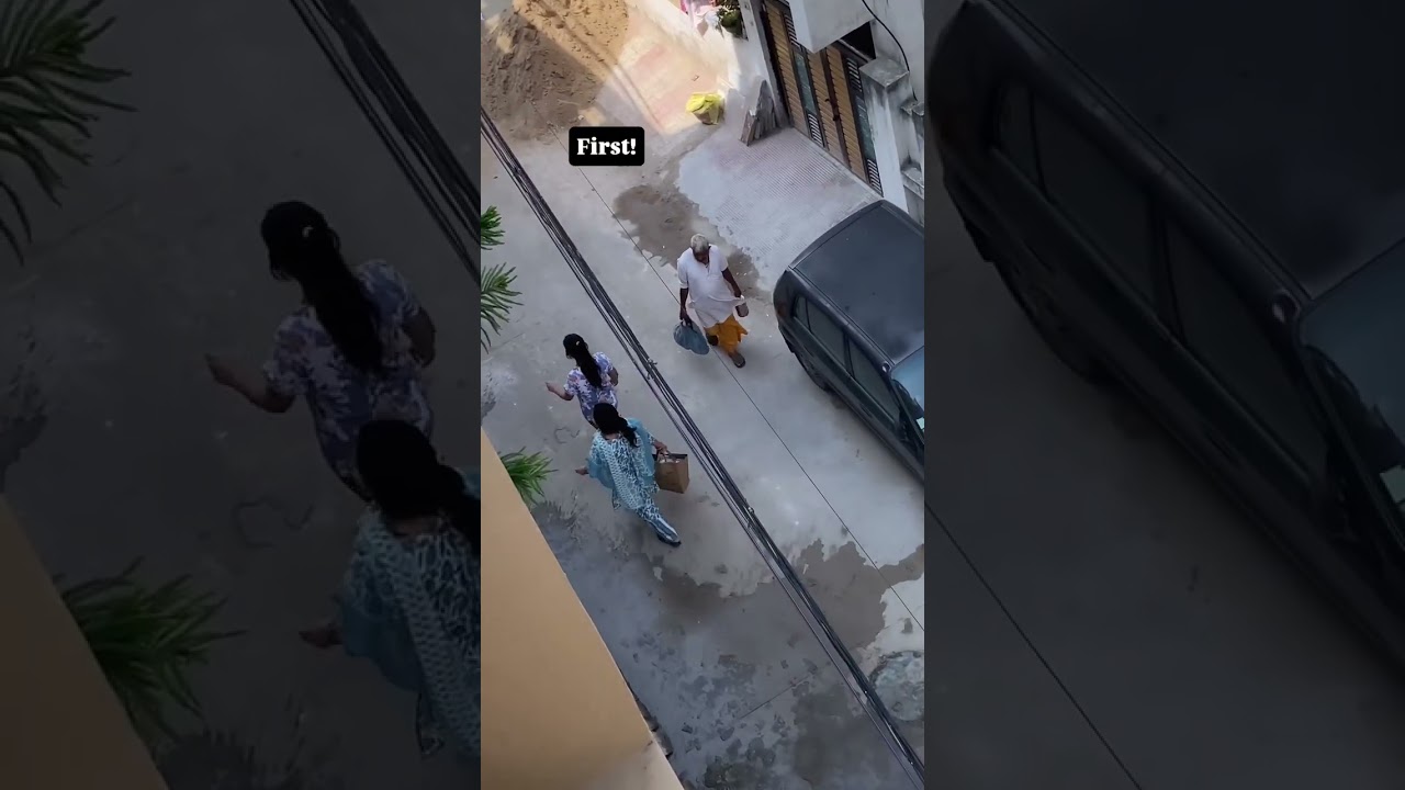 Sorry but not sorry😂🙏 #song #funny #youtubeshorts #viral