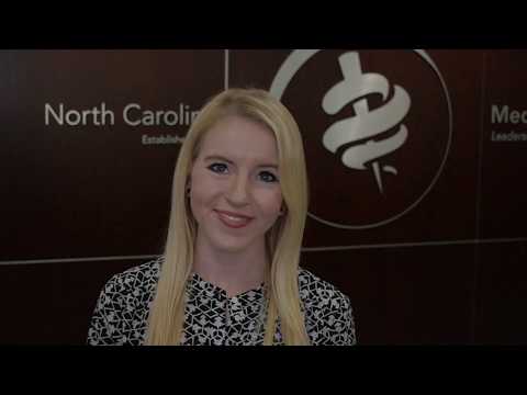 NCMS Political Pulse 120619