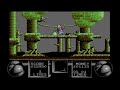 Flimbo's Quest - Commodore 64 Game - Download Disk/Tape, Music, Review ...
