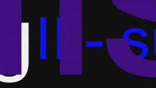 Ilsa Gold - Silke Süchtig Text - SongTextes.de