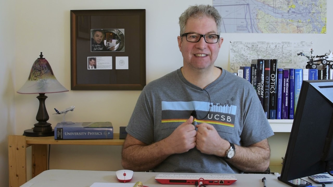 Mathematica From Scratch: Plotting Data Points, using the Show Command and Parametric Plotting