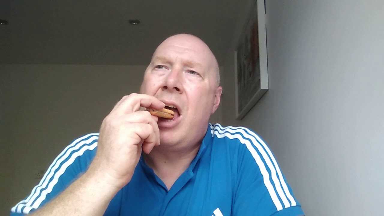 Aldi have Viennese Finger's.