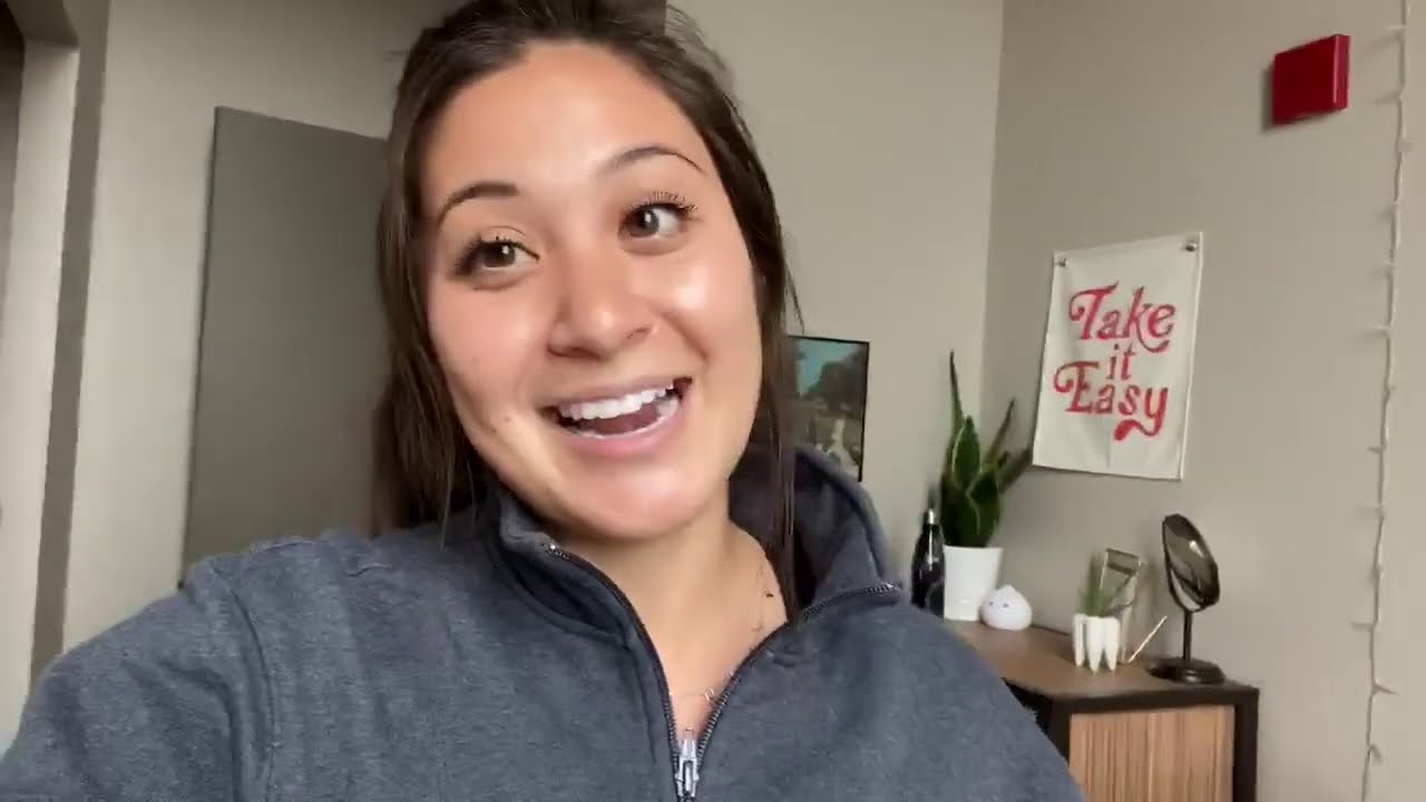 Dental Careers:  Pediatric Dentist