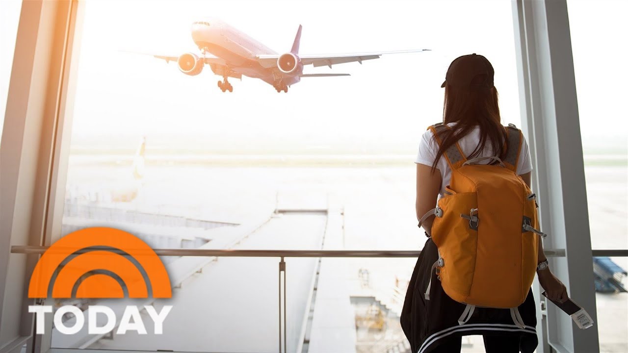 See the 2024 winners of Travel + Leisure's World's Best Awards