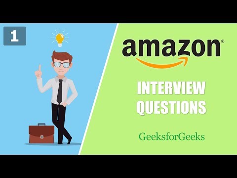 GeeksforGeeks: Courses, Fee Structure, Highlights, Reviews