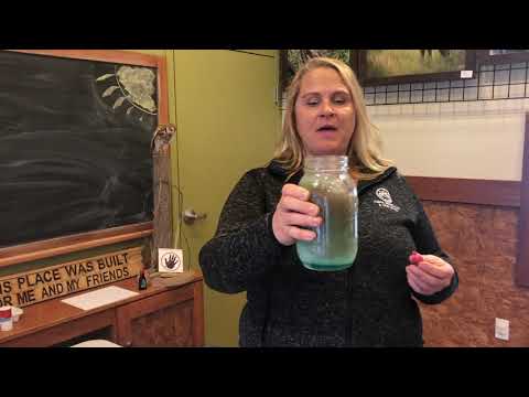 Aurora Water Non Point Source Pollution