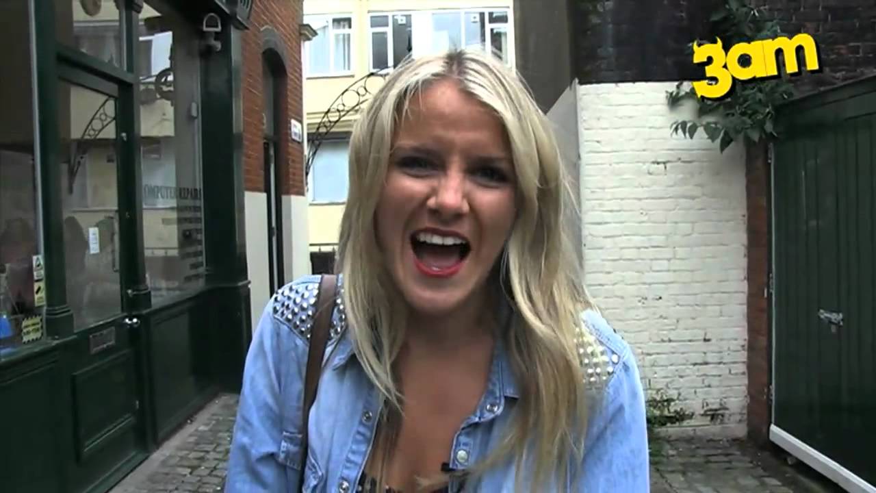 TOWIE video tour: See ALL the stars' Essex shops with 3am's A-Z guide ...