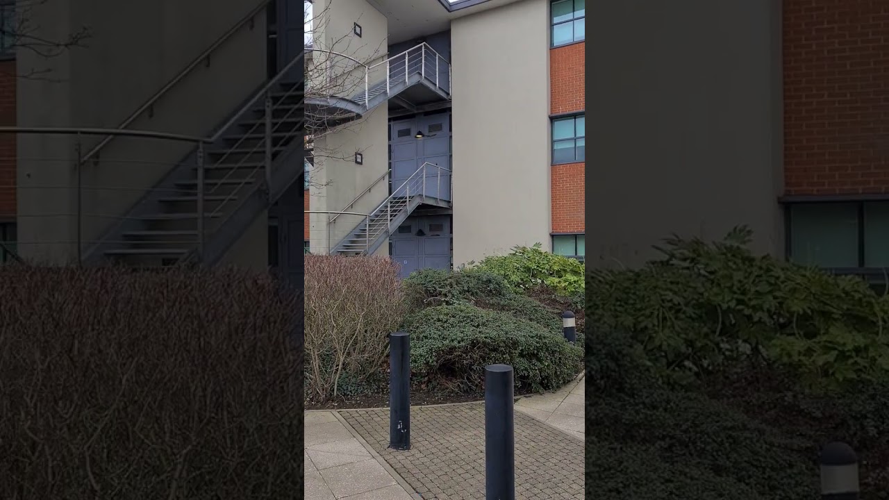 Evri have my £125 parcel but refuse to return it.