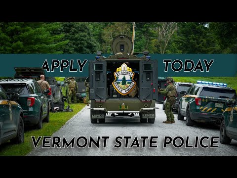 Vermont’s Robert Genst, Kenneth Glennon arrested – CONAN Daily