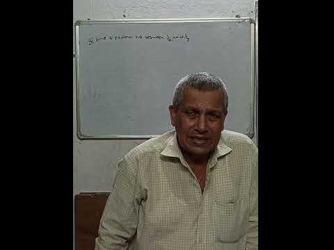 How to find the rational numbers between two numbers || BNT TUTORIAL || BY BN TIWARI SIR