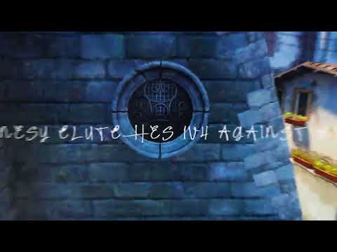 Steam Community :: Video :: AWP | THE RING