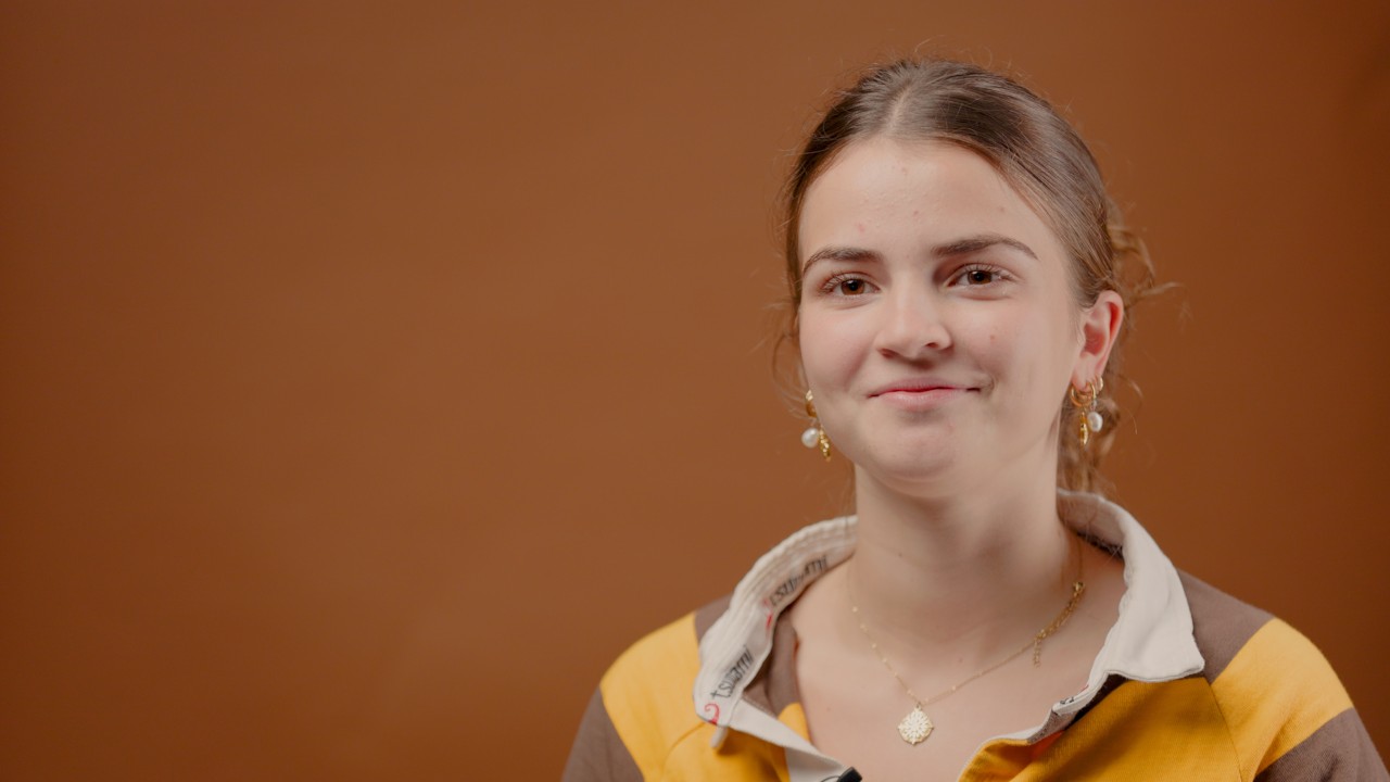 St John's College Rowing Appeal 2026