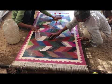 Durries at Best Price in India