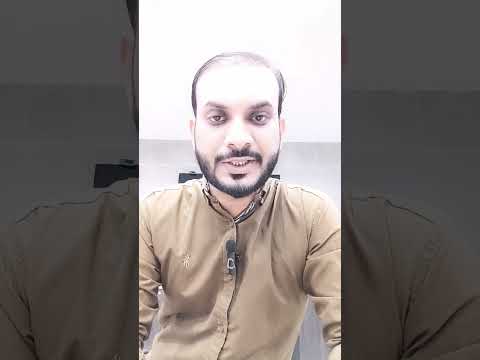 Domain or hosting kya hai - what is domain and hosting in urdu #shorts #youtubeshorts #domain